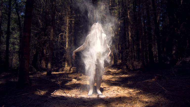 Parapsychologie: Die Geister, die wir riefen · DRadio Wissen